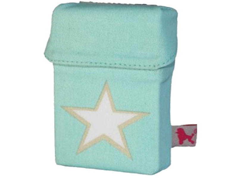 Großhandel Smokeshirt - White Star - Big Pack