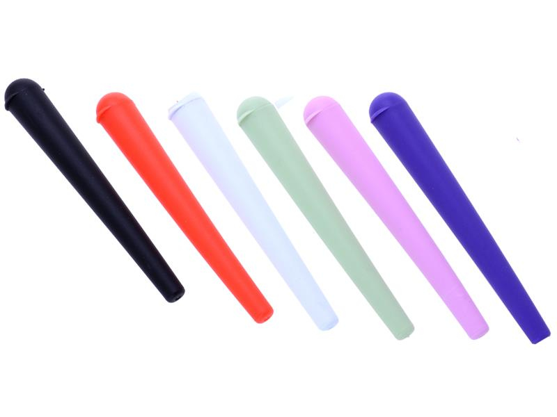 Großhandel Champ High Joint Tuben, Solid, 48er Display