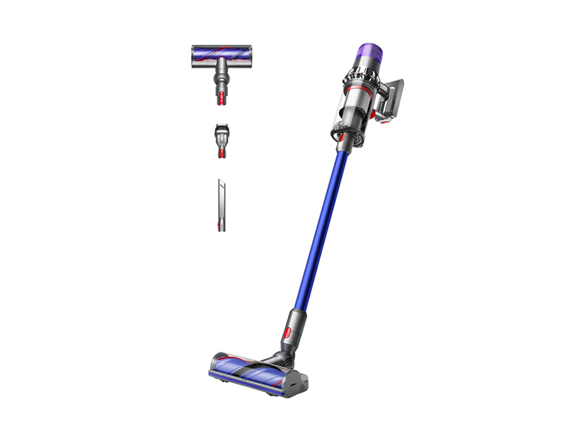 Dyson Akku Staubsauger V11