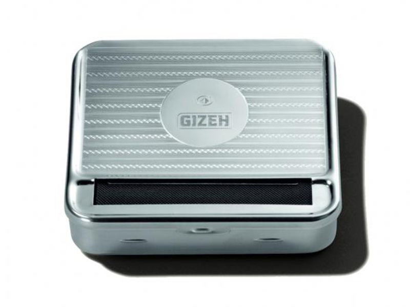 Großhandel Gizeh Rollbox