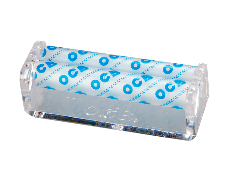 Wholesale OCB Roller Acryl