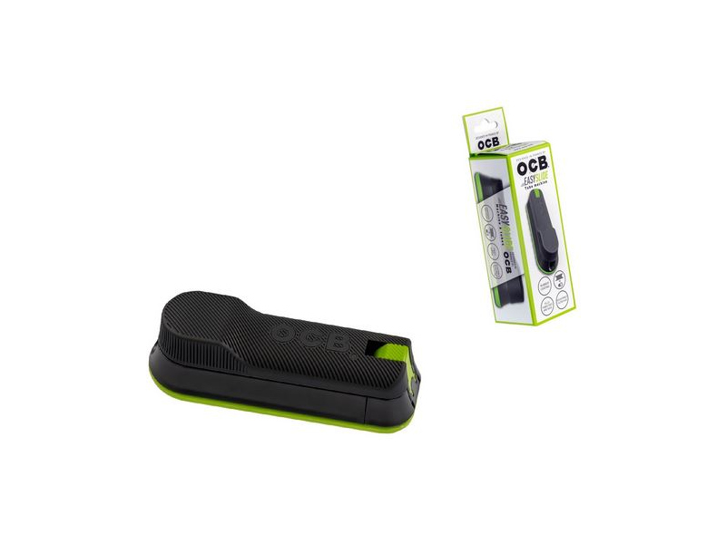 Großhandel OCB Stopfer mit Stampfer