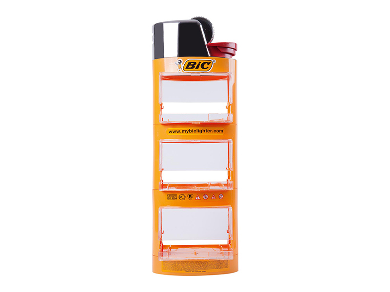 Wholesale Lighter Stand BIC