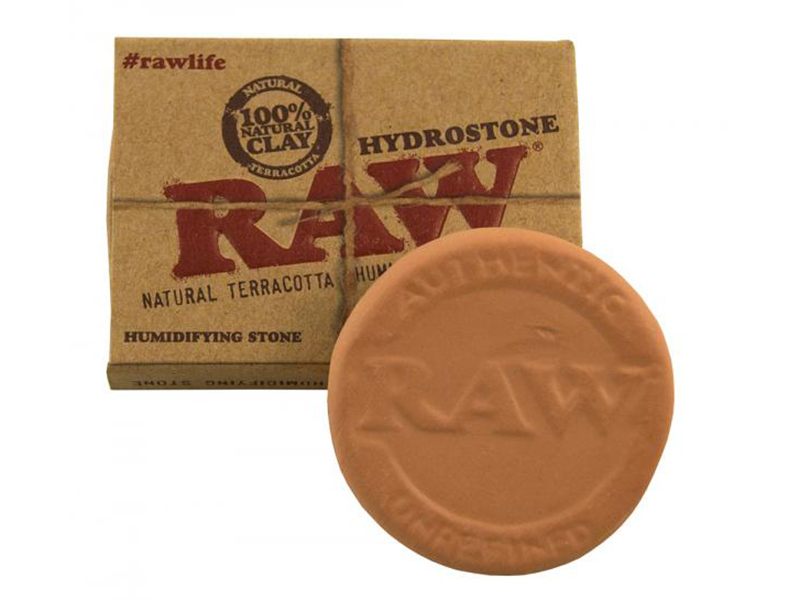 Wholesale RAW Hydrostone