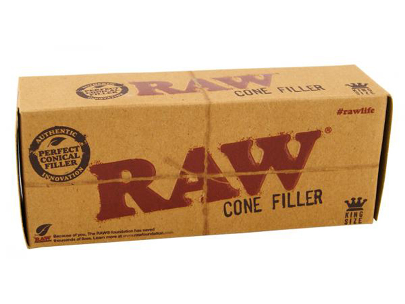 Wholesale RAW Stuffer for Cones (Cone Shooter KS)