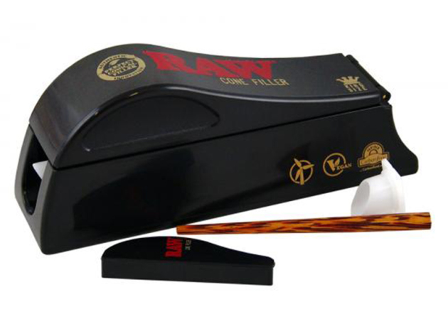 Wholesale RAW Stuffer for Cones (Cone Shooter KS)